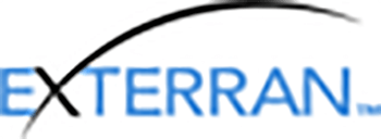 Exterran | Melioris