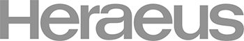 Heraeus Materials | Melioris Melioris Einkaufsberatung