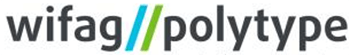Wifag Polytype | Melioris