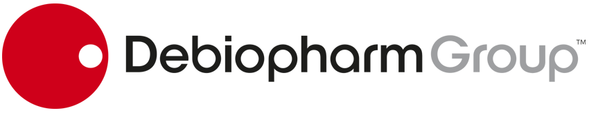 Debiopharm | Melioris