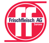 ff frischfleisch | Melioris